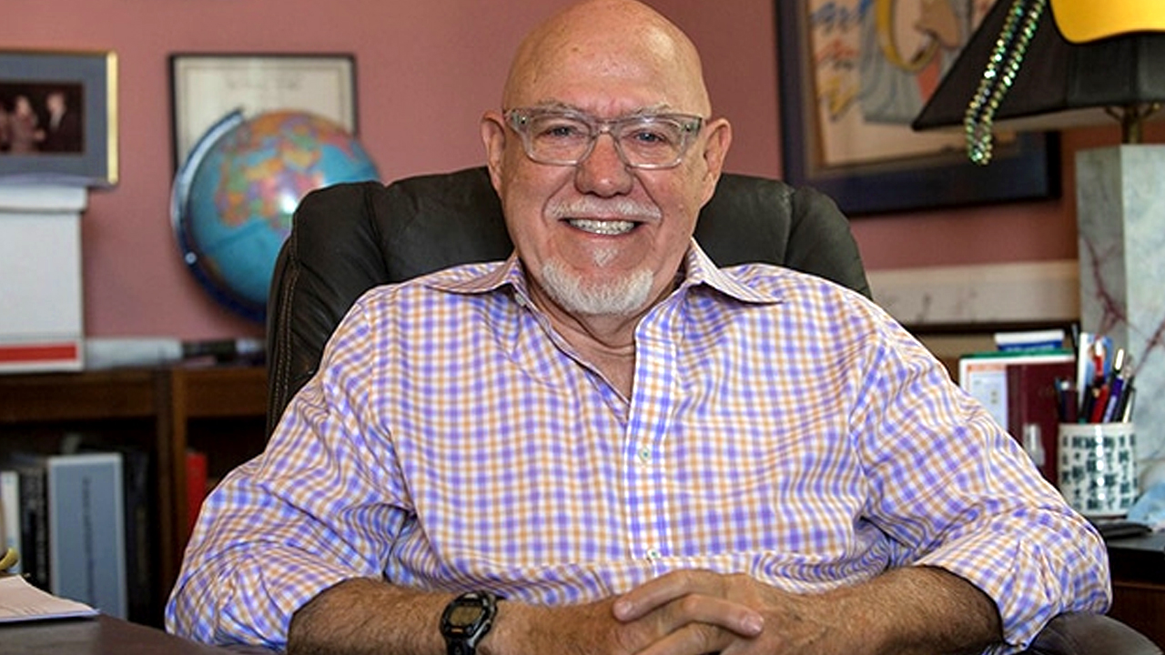 Entertainment Law Institute - Texas Entertainment and Sports Law Section