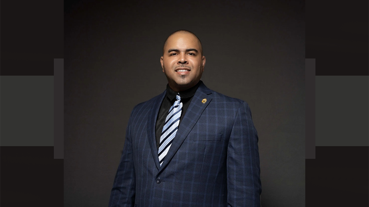 Council Members - Texas Entertainment and Sports Law Section